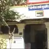 Nanded Mudkhed News Six Year Old Girl Kidnapped And Murder Shocking ...