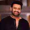 Prabhas Donated 50 Crores For Ram Mandir Pran Pratishtha Know Truth ...
