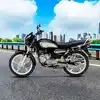 Hero Splendor Electric Model Features Details: हिरो स्प्लेंडरला मिळणार ...