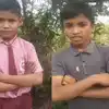Aurangzeb Liked Varan Shivaji Maharaj Gave him Turi Video of the ...