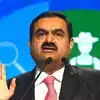 Adani Green Energy Project To Be Built On The Water Of Patgaon Dam Has ...