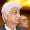 Wipro Founder Azim Premji Gifts Shares Worth Rs 500 Crore to Sons ...