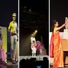 Sawai Ekankika At Kalidas Natyamandir Mulund On 25 January 2023 ...