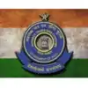 Customs Recruitment 2024 : मुंबई कस्टम्समध्ये नोकरीची संधी; २० ...