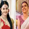 Devoleena Bhattacharjee Aka Gopi Bahu Struggle Story Who Got Famous ...