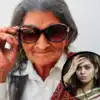 Weird Divorce Cases Woman Files Case Accusing Her Mother In Law Using ...