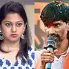 Ketaki Chitale On Manoj Jarange Patil Comment About He Will Help Muslim ...