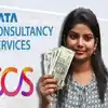 Major Blow to TATA Employees as TCS Set Conditions for Employees to Get ...