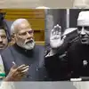 PM Modi Said Jawaharlal Nehru Called Indians Lazy Read His 1959 ...