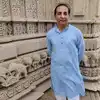 Hawahawai Fame Mahesh Tilekar Reveals How Marathi Actors Behave With ...