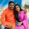 Secret Of Happy Married Life Keep Husband Wife Happy; बायकोला आनंदी कसं ...