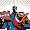 Provident Fund Interest Rate Hiked for 2023-24 at Three-Year High ...