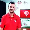 Success Story Of Dream 11 Founder Harsh Jain 64 Thousand Crore Rupees ...