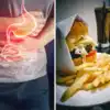 Foods For Constipation Piles And Stomach Gut Health; या पदार्थांमुळे ...