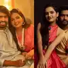 Delivery Boy Fame Prathmesh Parab Ignored By Girlfriend Kshitija ...
