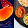 Worst Foods In Breakfast It Will Cause Gas Acidity Bloating Acid Reflux ...