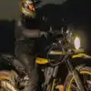 Honda Ktm Tvs Launch Adventure Bikes,रॉयल एनफिल्ड हिमालयन 450 ला टक्कर ...