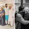 Actor Vikrant Massey Reveals Father Drastic Reaction After Brother ...
