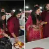 Anant Ambani Shared Emotional Bond With Akash Isha Ambani How To ...