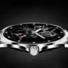 Worlds Slimmest Smartwatch Pebble Royale: जगातील सर्वात स्लिम ...
