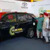 Gst On Flex Fuel Vehicles,फ्लेक्स इंधन वाहनांवर जीएसटी कमी होईल का ...