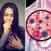 TB Prevention: टीबीबासून सुरक्षा हवी असेल तर काय करावे प्रतिबंधात्मक ...