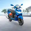Hero Pleasure Plus xtec Sports Scoote Price - आता Honda Activa चे काय ...