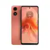 Moto g40s launched: मोटो जी४०एस जागतिक बाजारात लाँच, जाणून घ्या किंमत ...