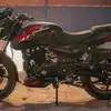 Bajaj Pulsar N250 Teaser Released Launch,नवीन बजाज पल्सर एन250 टीझरने ...