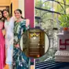 Bigg Boss Actress New Home ; घर सजवण्याच्या कमी पैशामधील अनोख्या आयडिया ...