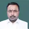 प्रतापराव जाधव