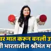 JetSetGo Kanika Tekriwal Success Story । जिद्दीला सलाम! कर्करोगावर मात ...