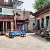 Phalodi Satta Bazar: यूपीमधून कोण जिंकणार, भाजपाला कुठे यश, फलोदी सत्ता ...