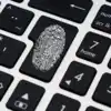 Fingerprint Clone Scam:फिंगरप्रिंटच्या मदतीने स्कॅमर करताय बँक खाते ...