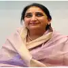 Sunetra Pawar vs Supriya Sule Baramati Lok Sabha Election: पवार विरुद्ध ...