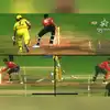 Memes:‘धोनीच्या स्वार्थीपणामुळे CSK हरली’, जिंकल्यानंतर पंजाब घेतेय ७ ...
