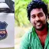 Rohit Vemula Case : रोहित वेमुला दलित नव्हता, स्वत:ची खरी ओळख उघड होण्याच्या भीतीने जीवन संपवलं ...