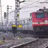 CSMT Night Block: दोन दिवस सीएसएमटीला रात्रकालीन ब्लॉक, कोणत्या ...
