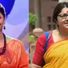 West Bengal Elections 2024 hooghly constituency locket chatterjee vs ...