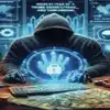 Cyber Crime : person was cheated by cyber thieves with the lure of a ...