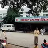 pimpri-chinchwad municipality ycm hospital most attention on known ...