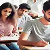 neet exam results out girls beat the competition 67 students scored 100 ...