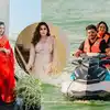Kajal Kate Birthday, Know Her Love Story With Pratik Kadam Mumbai ...