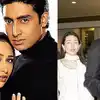 Karisma Kapoor Birthday know why she break engagement with Abhishek ...