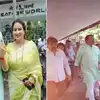Narendra Mehta : आठवी पास भाजप आमदाराने पदवीधर निवडणुकीत मतदान केल्याची ...