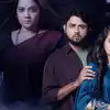 Tikali Tv serial: 'तिकळी' म्हणजे नेमकं काय? तीन मुलांनंतर मुलीचा जन्म ...