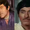 Raaj Kumar: पोलिस खात्यात नोकरीला, अशी झाली इंडस्ट्रीत एन्ट्री ...
