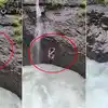 Tamhini Ghat News: निघण्याआधी शेवटचा VIDEO काढ, लेकीने कॅमेरा धरला ...