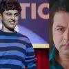 Subodh Bhave: तर कलाकार म्हणून मला दुःख झालं असतं... ‘तू भेटशी नव्याने ...