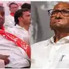 शेकापच्या जयंत पाटील यांचा पराभव कसा झाला? कुणी केला? १२ मतांच्या ४ ...